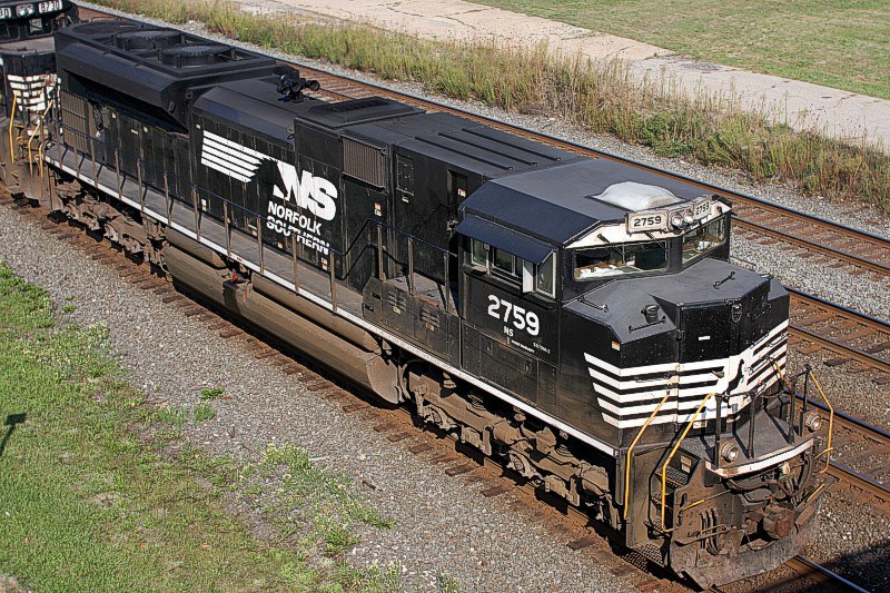 NS 2759